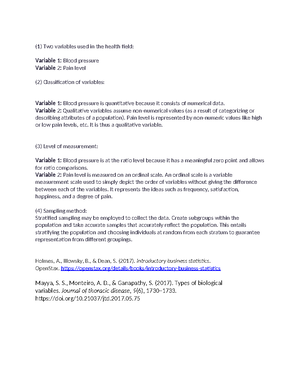 Lab worksheet - lab - Courses Chamberlain University | National ...