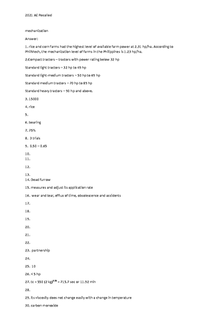Age Problems - Civil service reviewer - Solving Linear Equations - Age ...