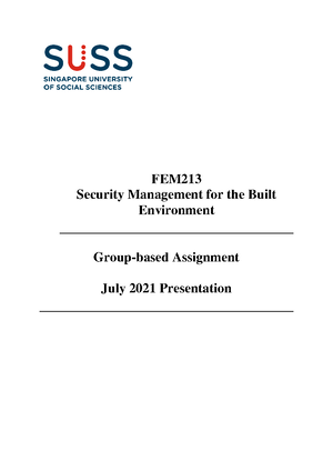 PLRD Core Competency Evaluation Checklist New SA Licence Application ...