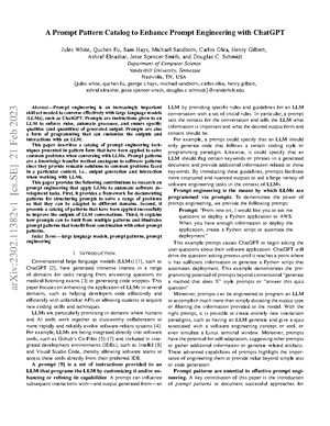 LAB Report Experiment 3 HEAD LOSS IN PIP - LAB REPORT EXPERIMENT # 3 ...