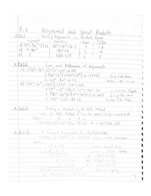 Stats Medic - AP Stats - Lesson 10.3 Day 1 - Answer Key - MATH 1111 ...