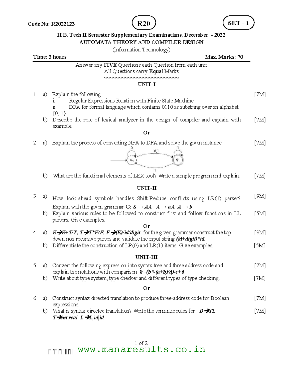 R2022123122022 - HelloHi this is Ashok Akshay ...