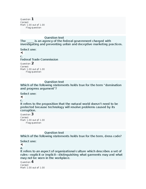 [Solved] 3 Consumer surplus for a group of consumers The following ...