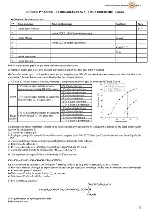 Examen part B 2017 - Examen de Chimie des Matériaux Inorganiques 2017 ...