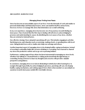 Election Application Form for SSLG - Enclosure 6. Election Application ...