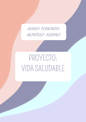Pitt-Char-NX Application Guidelines (E) 2019-04 - PPG PITT-CHAR ® NX ...
