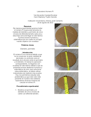 Norma DW-143 estanqueidad - Guía práctica para PRUEBA DE FUGAS DE ...