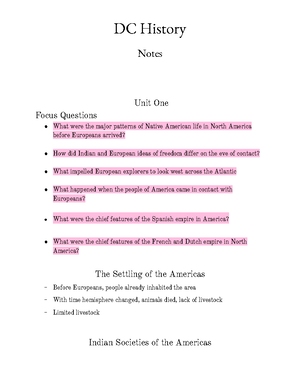 Kami Export - Java Lesson 3A Practice Exercises Set2 - WeTeach_CS for ...