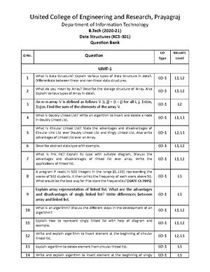 Lyz-Master Theorem - Summary Data Structures & Analysis Of Algorithms - Solving recurrences ...