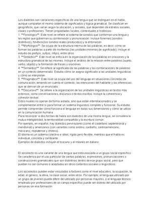Escrit - adadadadada - (a) g (a) g da Beline (a) da Beline (a) Así que ...