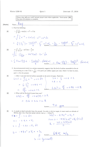 [Solved] The following processes occur spontaneously at 25 C - Calculus ...