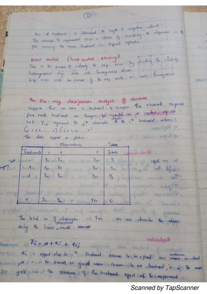 Structured-Programming-notes - MOMBASA TECHNICAL TRAINING INSTITUTE ...