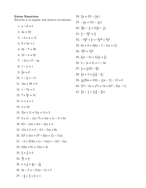 Cal 3 cheat sheet - All the formulas needed to learn by heart ...