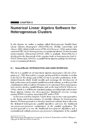 Appendix b the basics of lie algebra lie groups and their repres - 303 ...