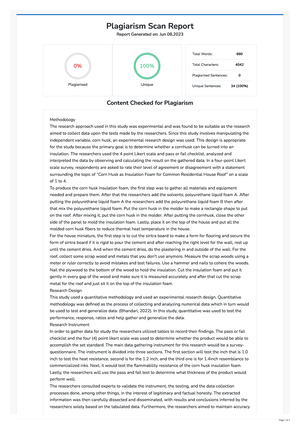 SDS AH Powder Laundry Detergent - Safety Data Sheet According To ...