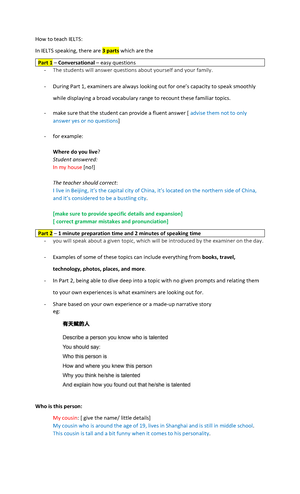 ATG 3 - GEN MATH - Lesson guide for teachers - ADAPTIVE TEACHING GUIDE ...