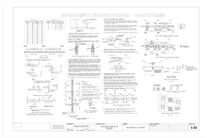 Structure Demolition Methodology - Preparation Phase Site Assessment ...