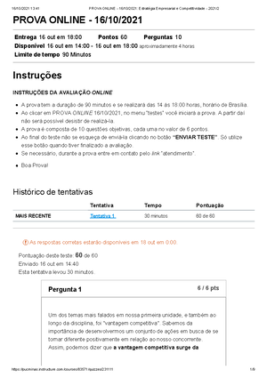IT 08-2019 - Segurança estrutural contra incêndio CBM SP - SECRETARIA ...