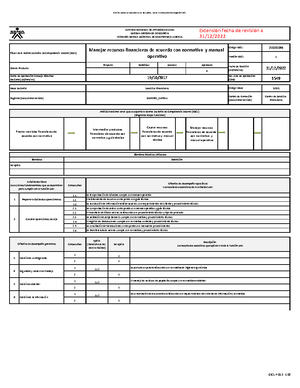 Research-institutional-format - GENERAL FLAVIANO YENGKO SENIOR HIGH ...