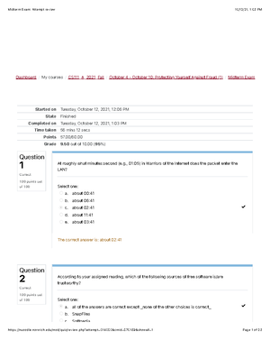 Cs111 cheat sheet Midterm - quizlet/462561753/cs111-final-3-flash-cards ...