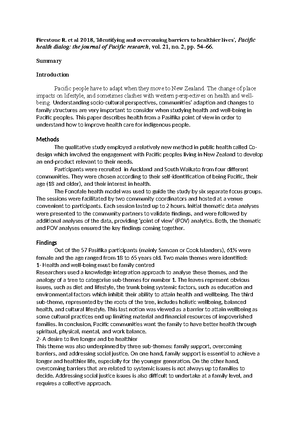 Te Pae Mahutonga - Te Pae Māhutonga Te Pae Māhutonga (Southern Cross ...