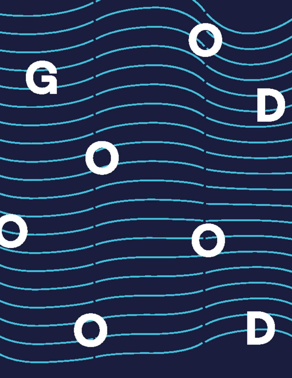 Notes 2700 - Intensive and Extensive Properties: Specific properties ...