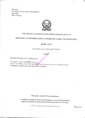 Communication skills -note-L6 - Communication skills Revision Questions ...