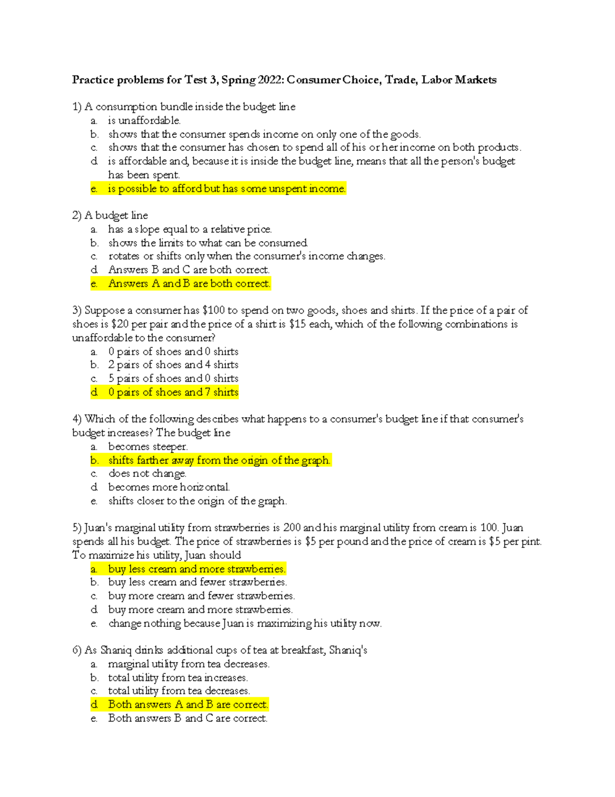 Practice Test 3 Deprecated Api Usage The Svg Back End Is No Longer Maintained And May Be