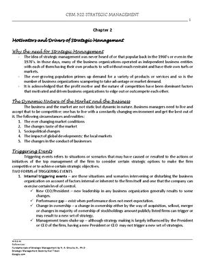 Sample documents 3 - notes - School's Worst Practices PAGSULAT NG ...