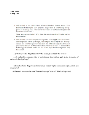 7 - netacad packet tracer lab - Topology Objectives Part 1: Examine the Header Fields in an ...