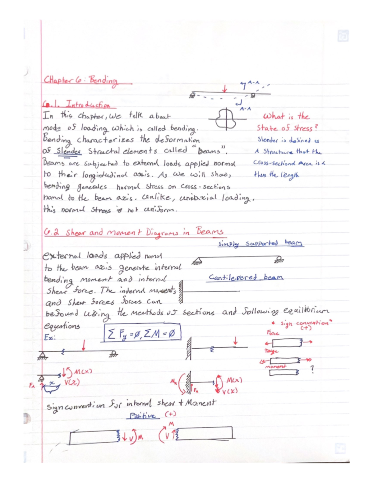 Solids homework Problem 1 - MAE 330 - Studocu