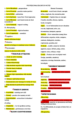 Hemss manuscript template for completed paper - Don Honorio Ventura ...