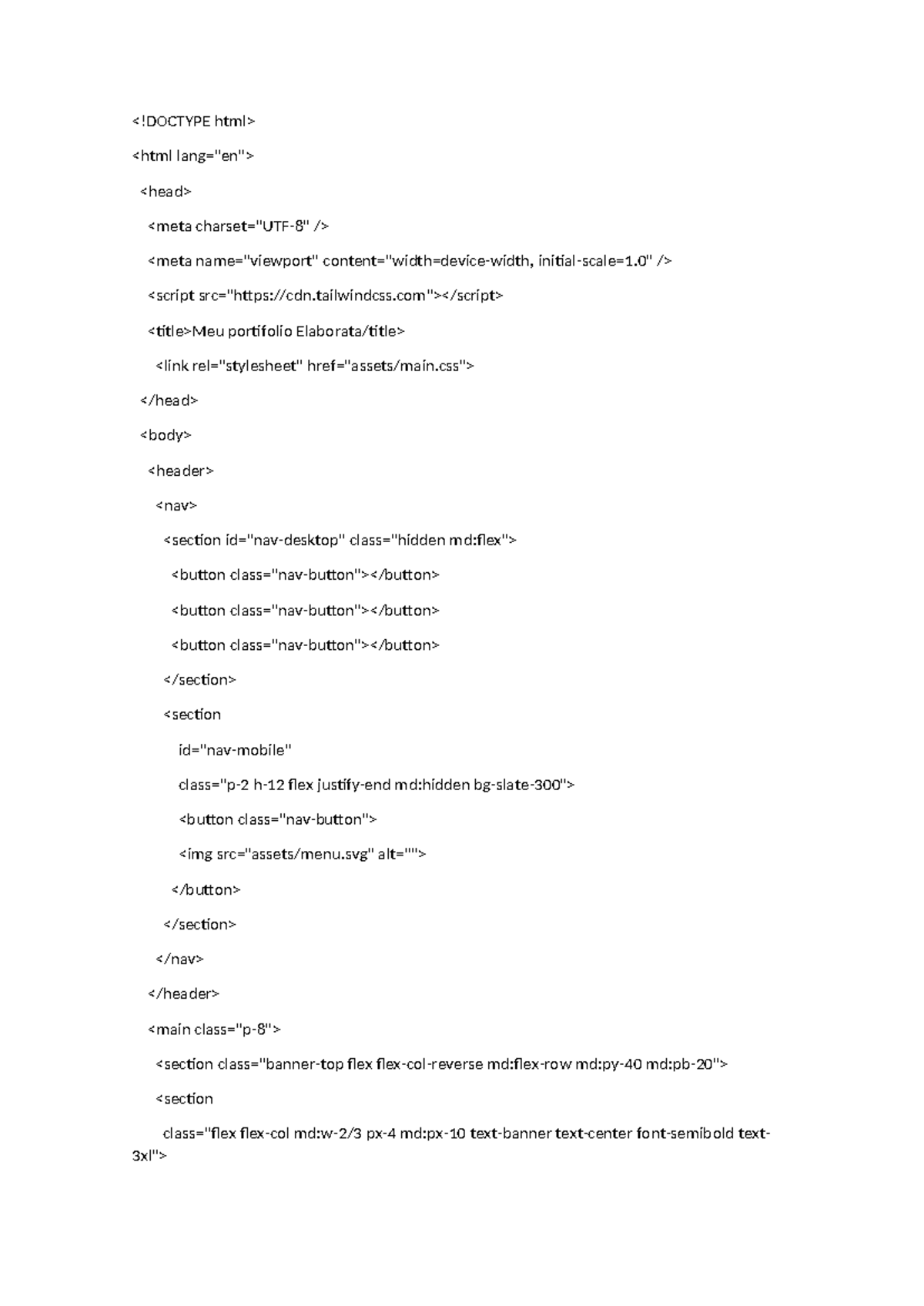 Doctype html - aaaaaaaaaaaa - - Studocu