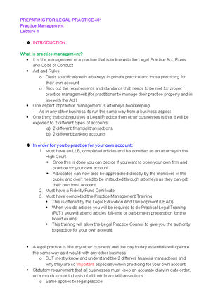 How to Calculate the Estate Duty Addendum - WHAT ESTATE DUTY ENTAILS ...