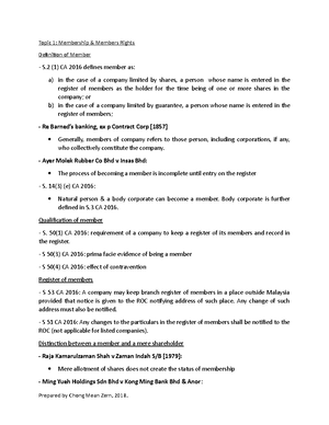 John Finnis' Theory of Basic Goods - John Finnis is at the opinion that ...