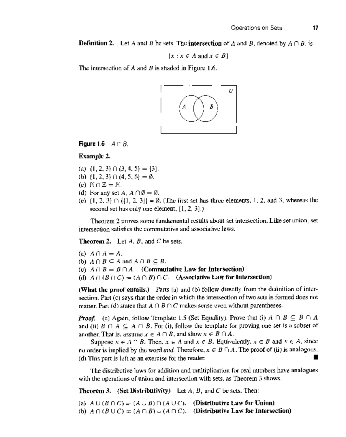 Discrete Mathematics for Computer Science ( PDFDrive )-5 - Operations ...