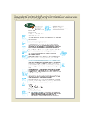 Boolean Algerba - for sudy - Boolean Algebra and Digital Logic - **CHAPTER** 3 Introduction 3 ...