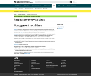 Intravenous fluid therapy in adults in hospital algorithm poster set ...
