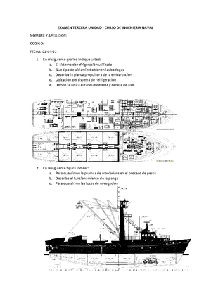 Epirogenesis ejemplos didacticos - EPIROGRNESIS Este tipo de ...