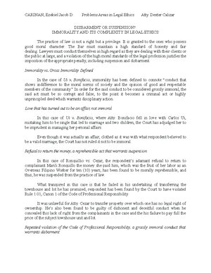 Celebration OF Mathematics Month 2022 - CELEBRATION OF MATHEMATICS ...