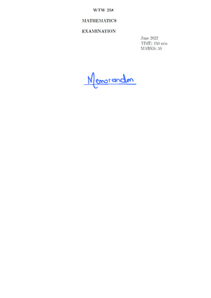 2025 Maindates - Calendar for 2204 academic year - S M T W T F S S M T ...