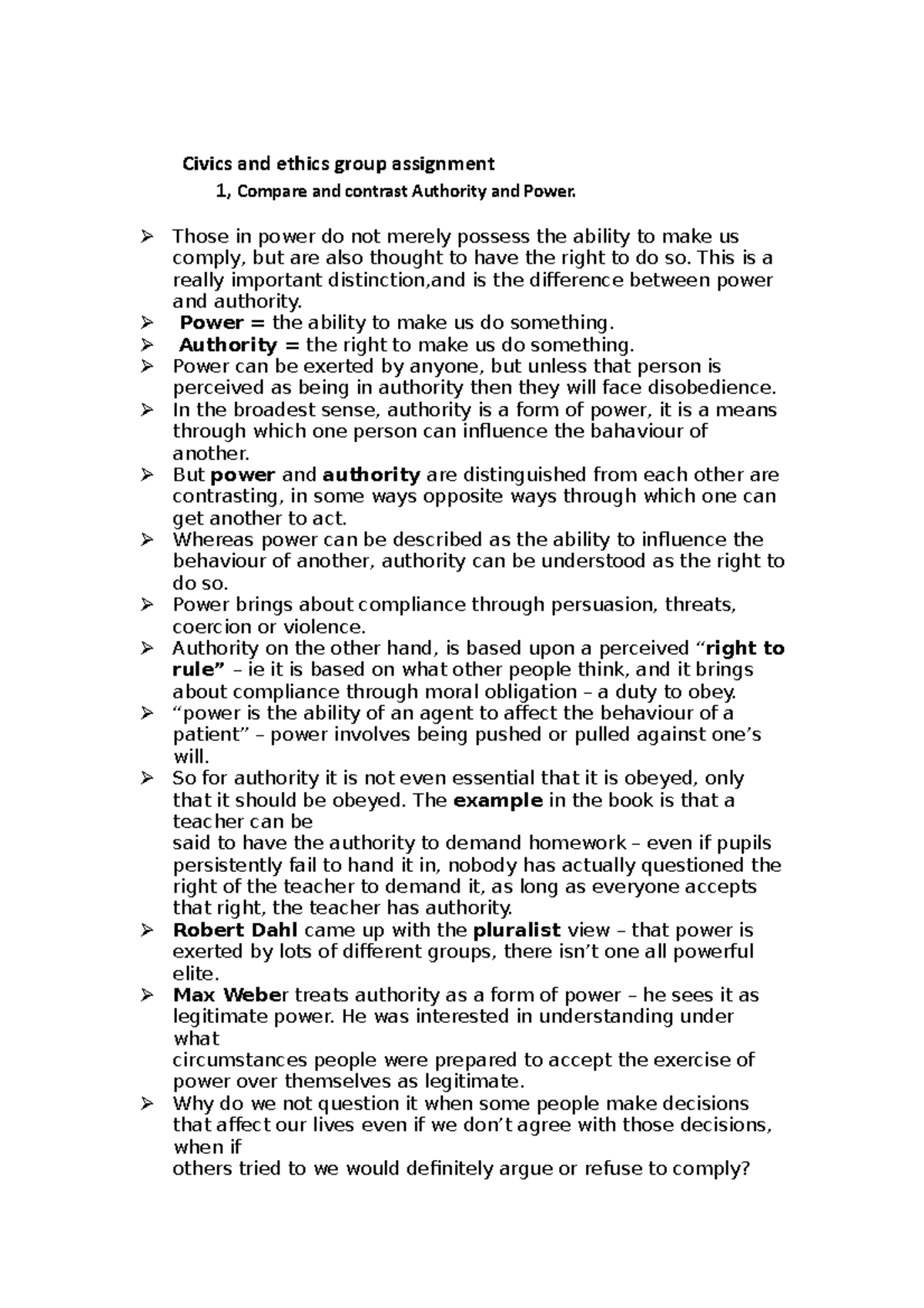 Packet Tracer - Logical and Physical Mode Exploration - Civics and ...