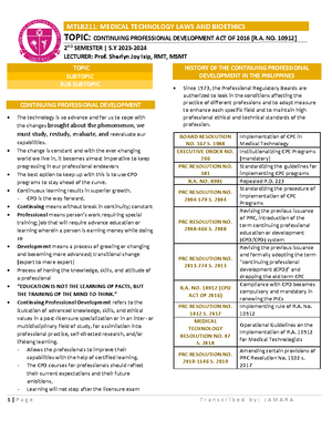 Reviewer-1 - ,,,,,,,,,, - Introduction to Earth System Big Bang Theory ...