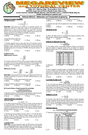 Tables - 910 Thermodynamics TABLE A 1 Molar mass, gas constant, and ...