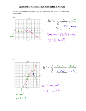 Dilution effect-2 - Assignment - ####### “The Dilution Effect” by Stein ...