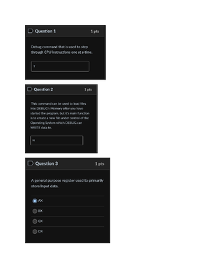 Infographic - STOP BULLYING - Make of Fun/Tease someone to someone as a ...