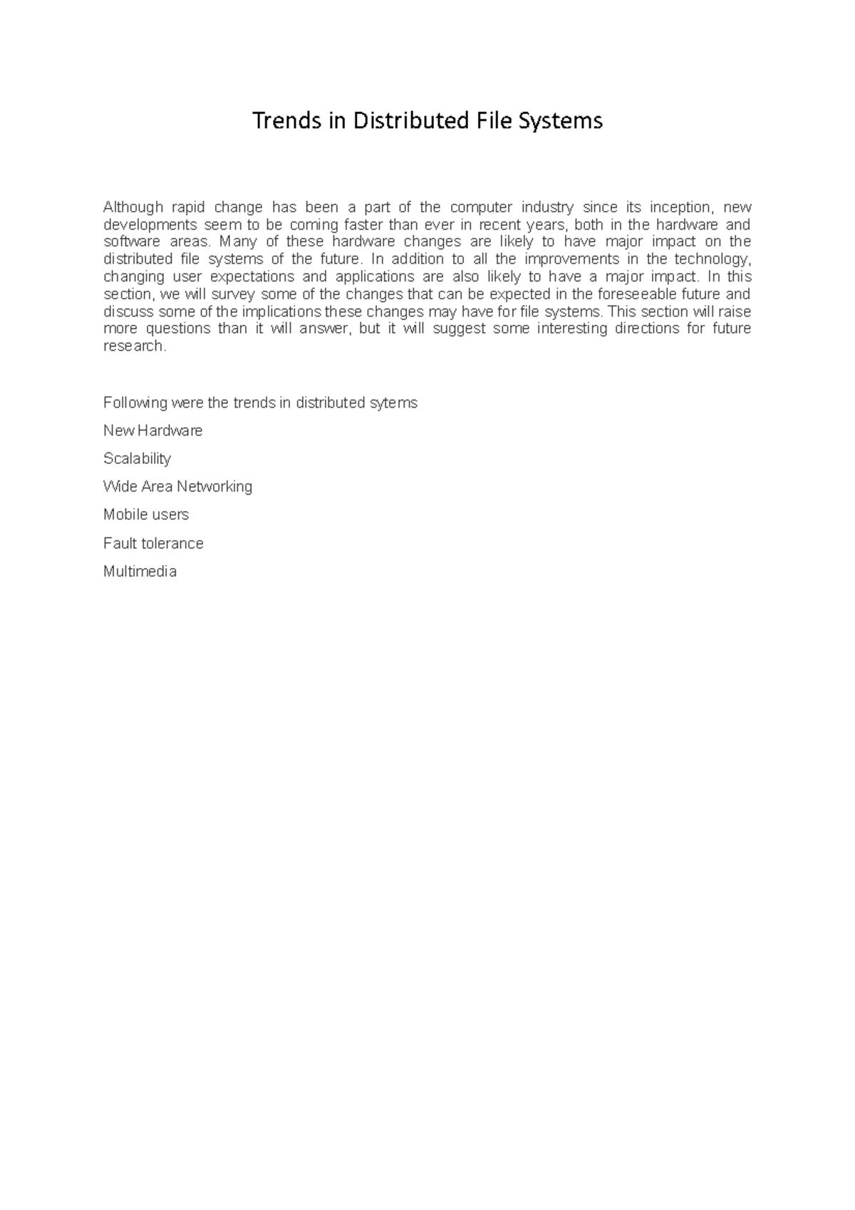 File 1666931867 5000677 trendsindistributedsystems - Trends in ...