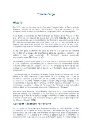 1 Reglamento BPM para la industria farmaceutica Productos farmaceuticos ...