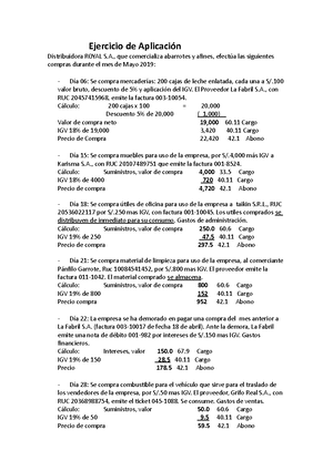 Grupo 2.pdf turnitin - turting - Introducción al Turismo - Grupo 2 por ...