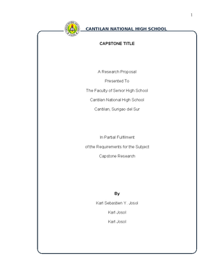 Radio Broadcasting Informercial Sample - Infomercial Script Heatwave 48 ...